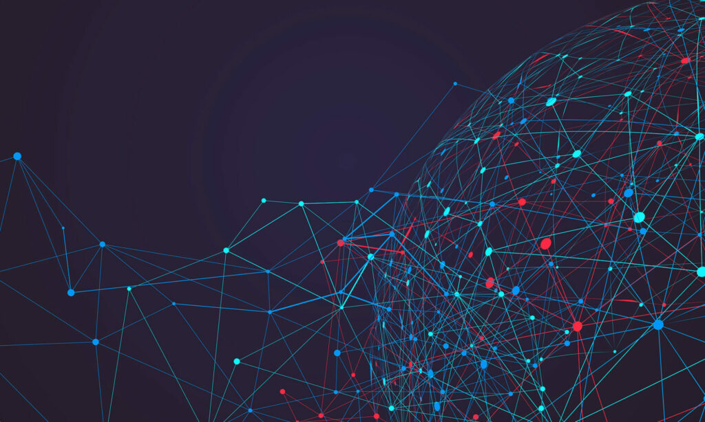 cropped-cog_bg_networking.jpg cropped-cog_bg_networking.jpg – Lone Wolf ...